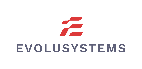 Home | Evolusystems
